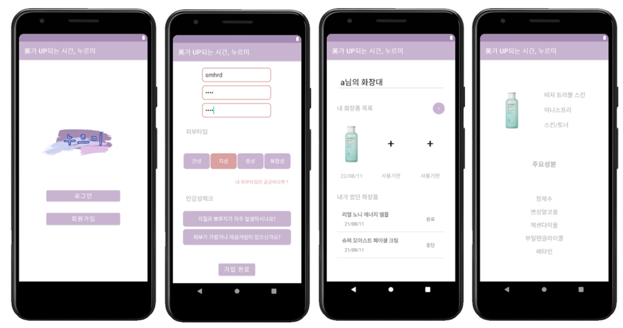 GitHub - myeongjin-lim/readme_template_iot GitHub - myeongjin-lim/readme_template_iot