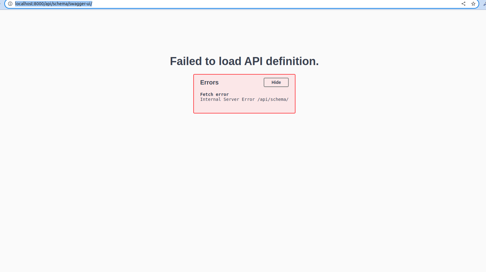 Urgent Help Needed Typeerror Type Object Is Not Subscriptable · Issue 795 · Tfranzeldrf 9288