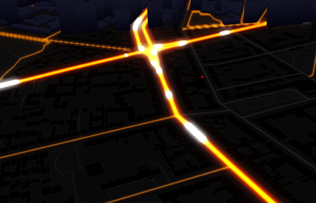 Some tiny parts of the objects missing when using bloom in maptalks.three · Issue #438 ...