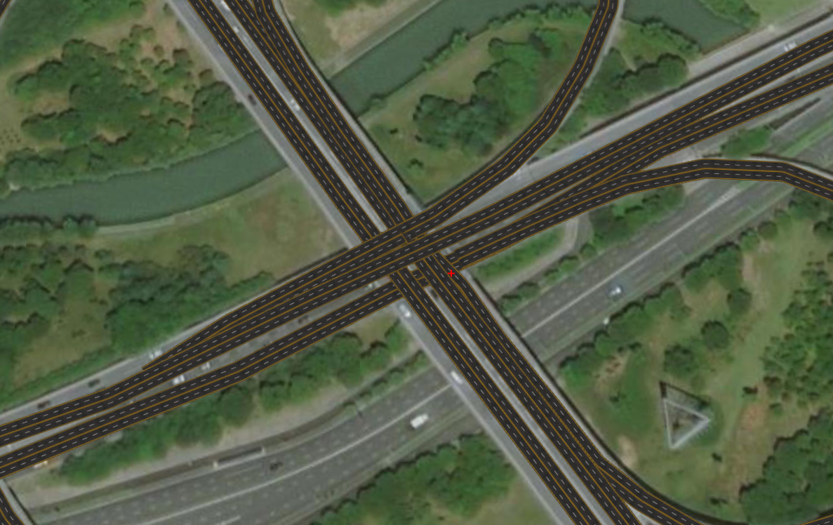 add path feature · Issue #606 · maptalks/maptalks.three · GitHub