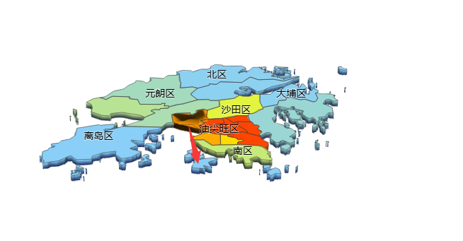 three 104 上模型黑色掉了 · Issue #487 · maptalks/issues · GitHub