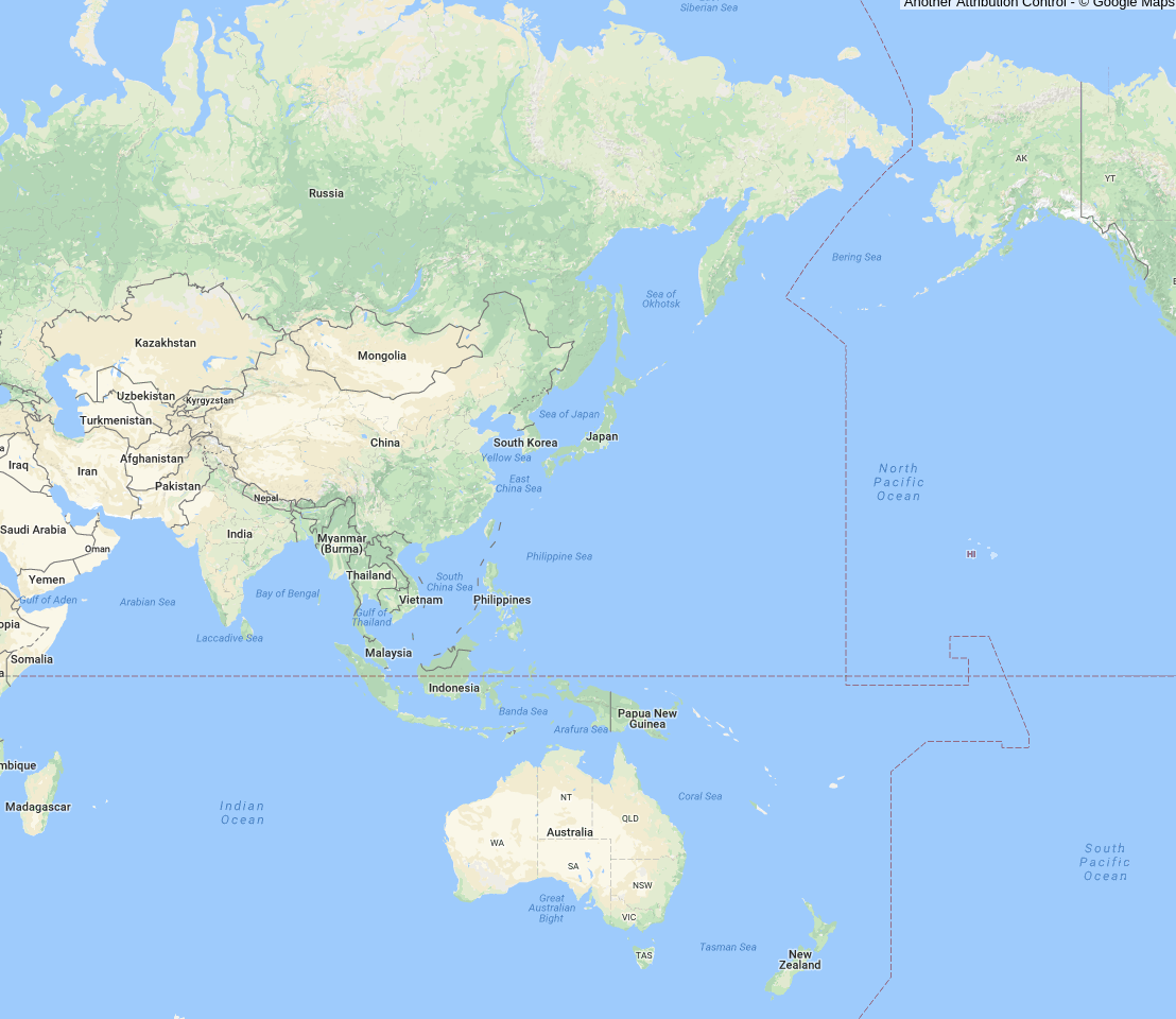 About map.getExtent() · Issue #669 · maptalks/maptalks.js · GitHub