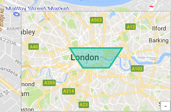 DrawTool 绘制矩形的问题？ · Issue #722 · maptalks/maptalks.js · GitHub