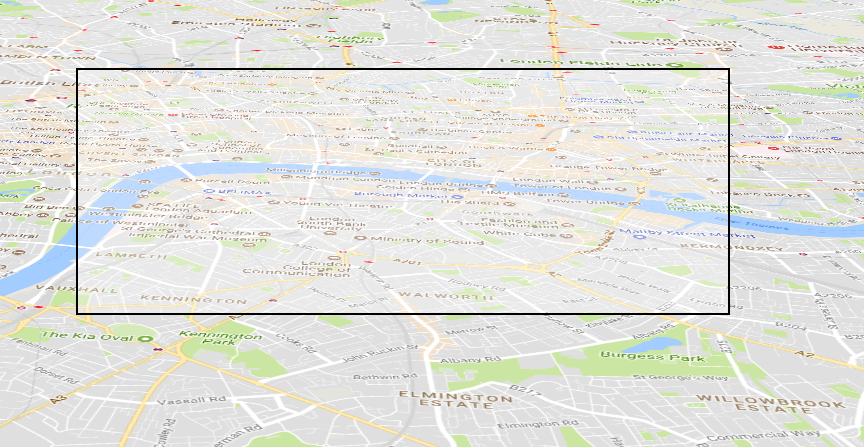 DrawTool 绘制矩形的问题？ · Issue #722 · maptalks/maptalks.js · GitHub