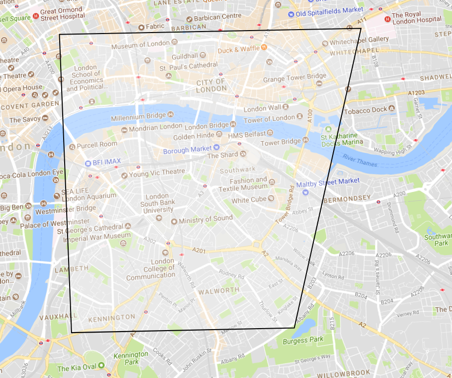 DrawTool 绘制矩形的问题？ · Issue #722 · maptalks/maptalks.js · GitHub