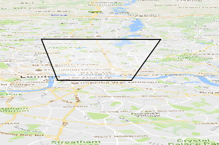 DrawTool 绘制矩形的问题？ · Issue #722 · maptalks/maptalks.js · GitHub