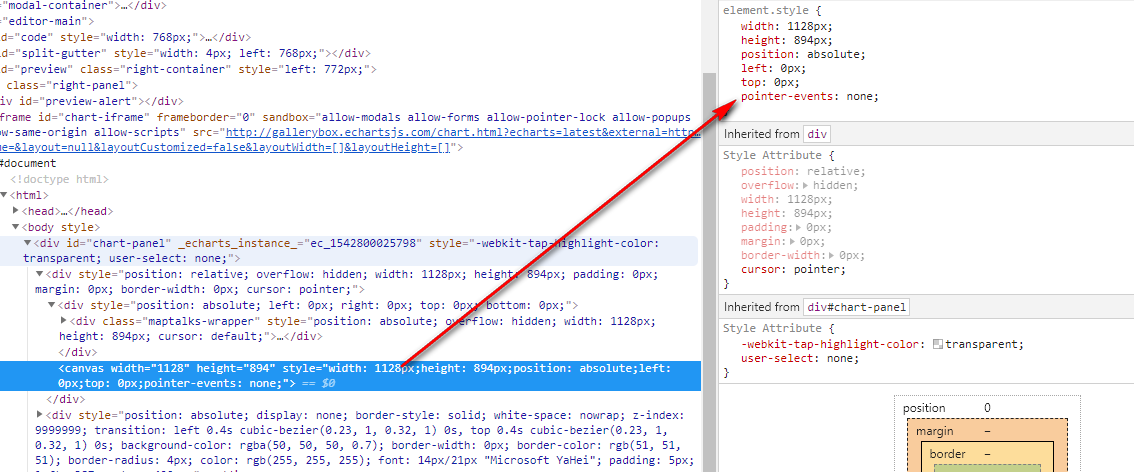 关于在echatrs GL中使用mapTakls的一些marker事件问题 · Issue #823 · maptalks/maptalks.js · GitHub