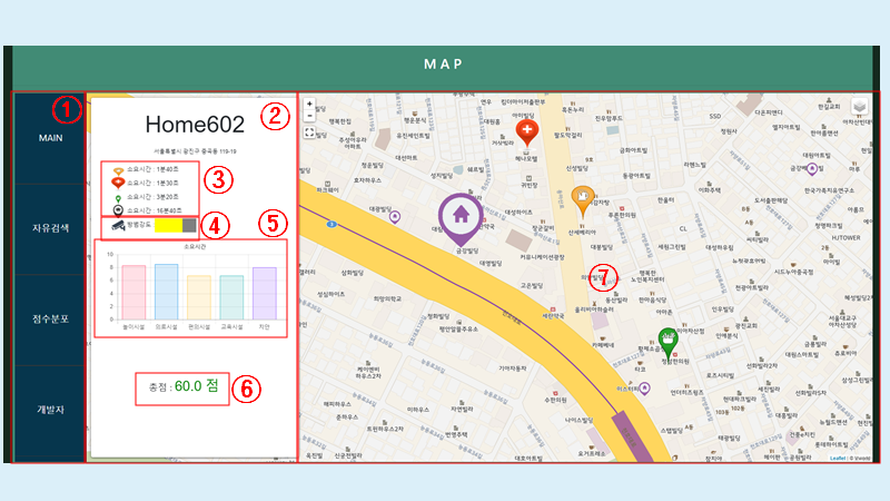 GitHub - gjustin40/WebGIS-Selecting-Best-Rented-Room: This is the ...