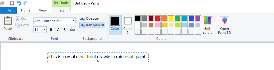 Itext text looks blurry · Issue #5086 · fabricjs/fabric.js · GitHub