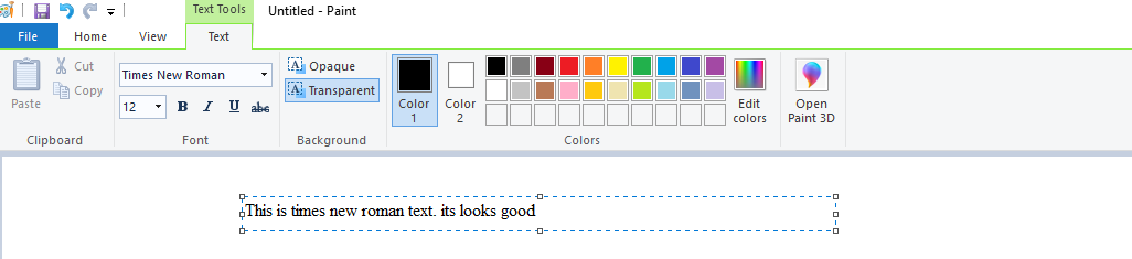 Itext text looks blurry · Issue #5086 · fabricjs/fabric.js · GitHub