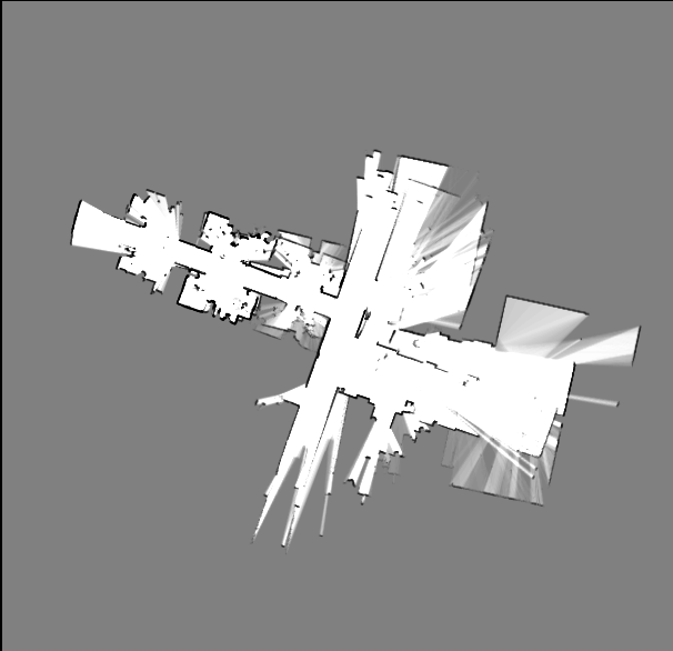 Adjust pbstream submap position · Issue #1776 · cartographer-project ...