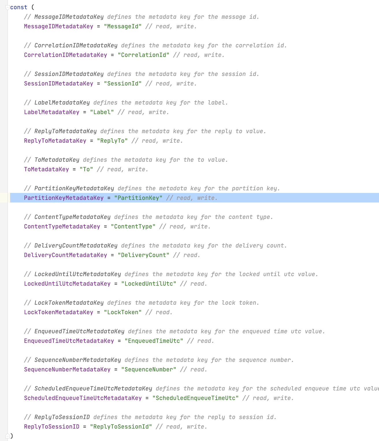 Proposal Make `metadata` In Dapr Api More Portable · Issue 4603 · Daprdapr · Github 