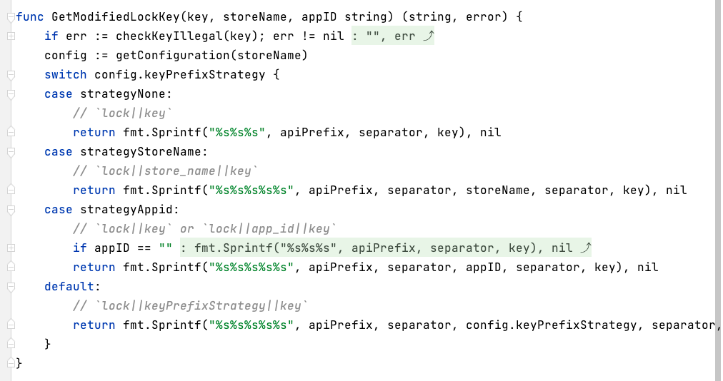 [Proposal] Distributed Lock API design · Issue #3549 · dapr/dapr · GitHub