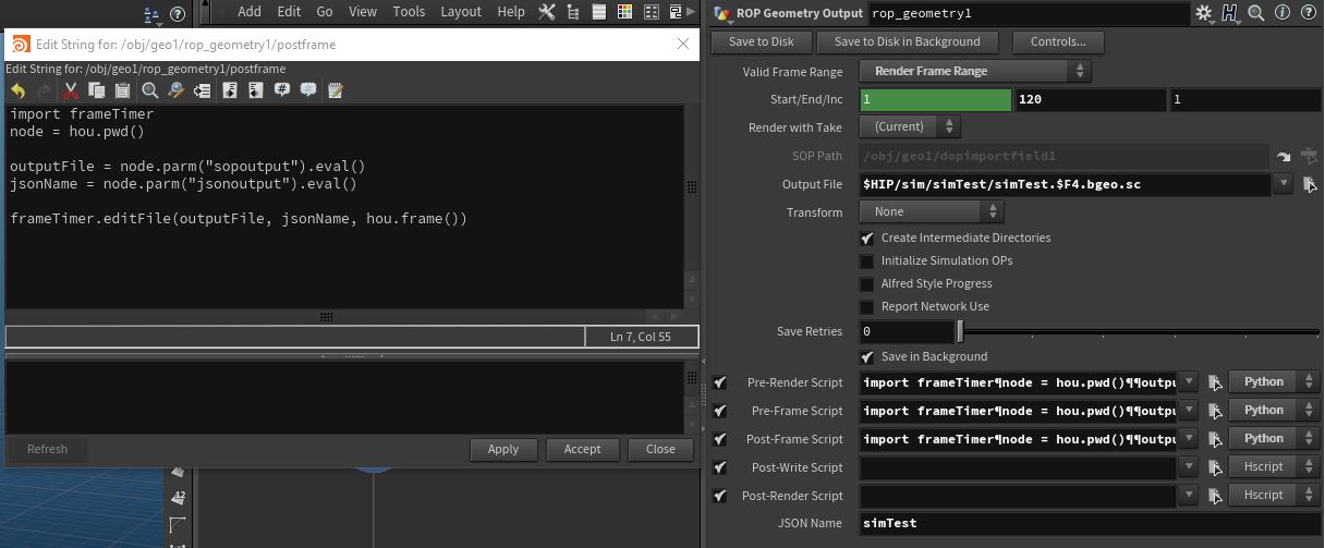 GitHub - jaronwilding/HoudiniFrameCalculator: A simple python script to ...