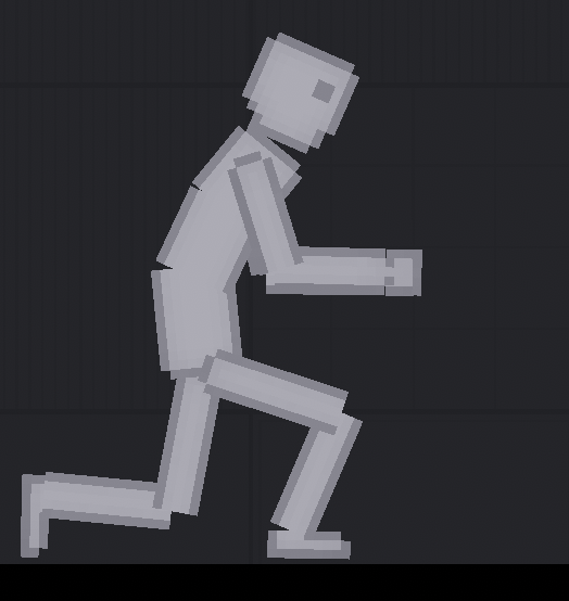 Animation: Crouch · Issue #255 · studio-minus/ppg-bugs-and-requests ...