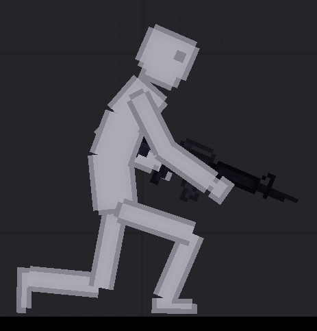 Animation: Crouch · Issue #255 · studio-minus/ppg-bugs-and-requests · GitHub