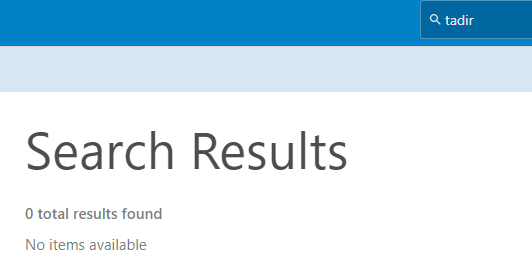 Searching for word only works if put inside "" · Issue #1037 · BookStackApp/BookStack · GitHub