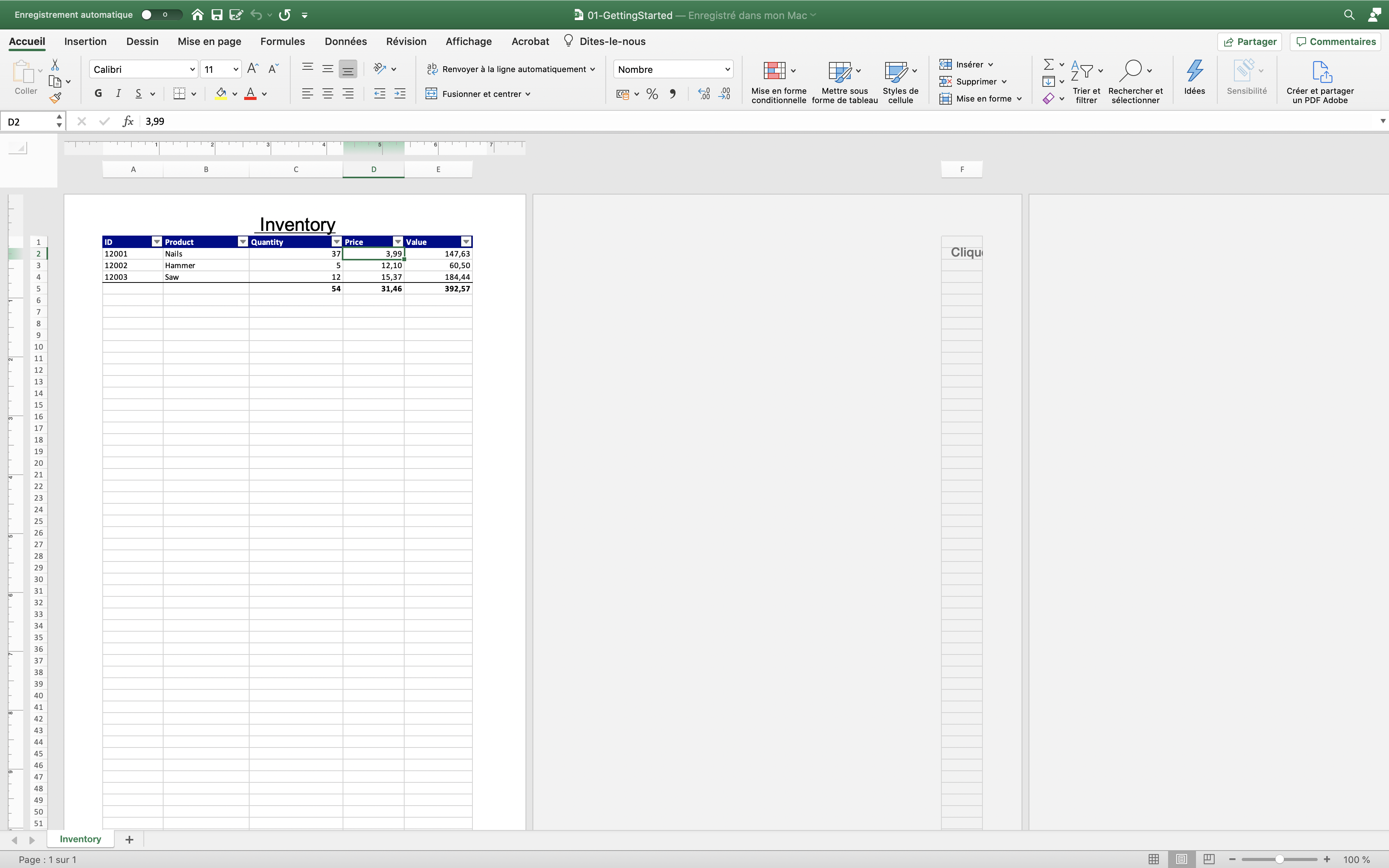Weird layout in Excel for macOS (16.39). · Issue #155 · EPPlusSoftware/EPPlus · GitHub