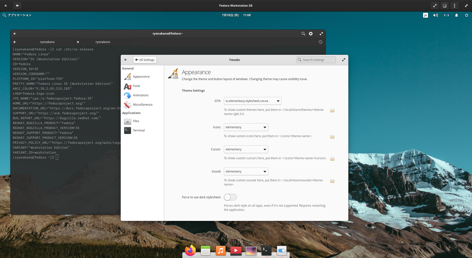 FR: Flatpak · Issue #161 · pantheon-tweaks/pantheon-tweaks · GitHub