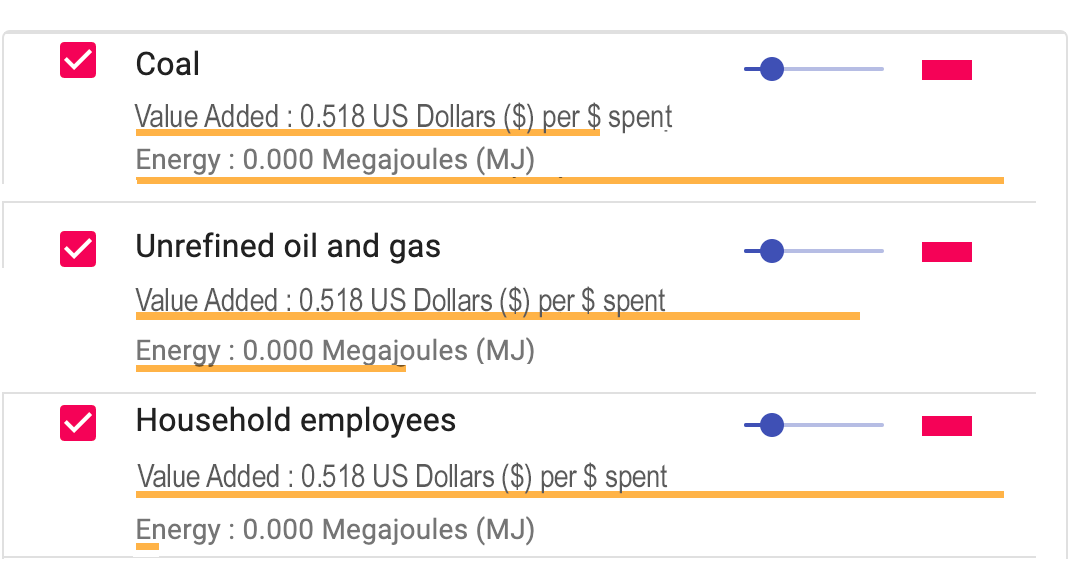 IOGrid update · Issue #47 · USEPA/useeio-widgets · GitHub