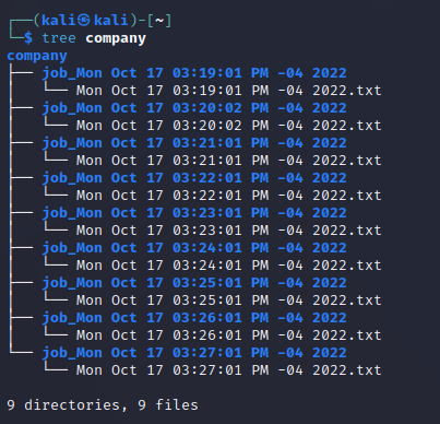 GitHub - zaidalshreef/Linux-Managing-Process-Task