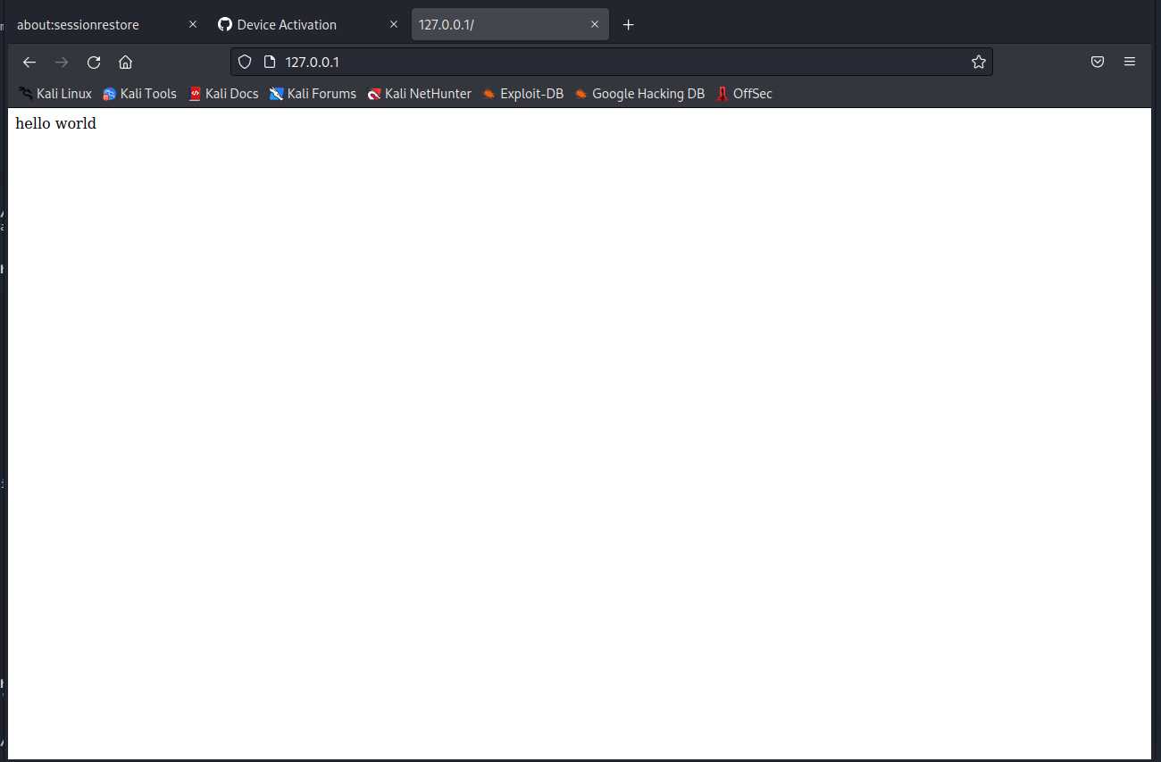 GitHub - zaidalshreef/Linux-service-package-management