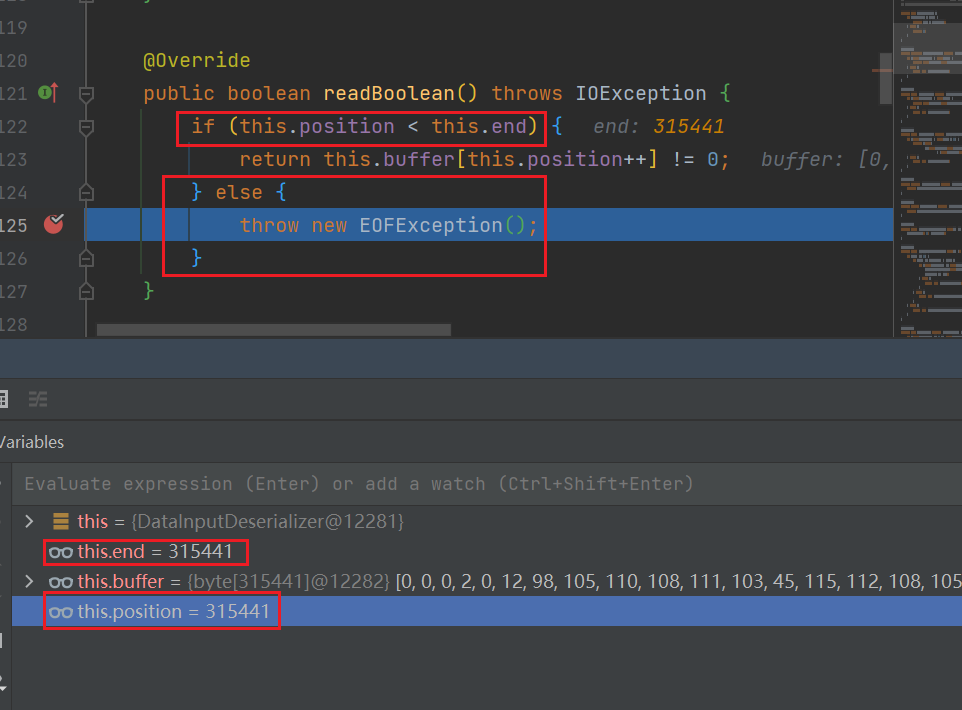 Ddl Parsing Error When Using Multiple Quotes · Issue 1506 · Apacheflink Cdc · Github