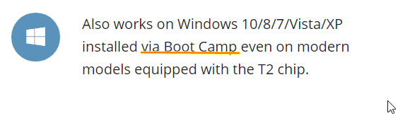 Imac121 Opencore Boot As Imac11 Windows Error Initializing Smc Interaction Layer · Issue