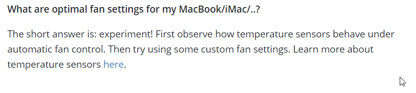 how to properly adjust macs fans control · Issue #476 · crystalidea/macs-fan-control · GitHub