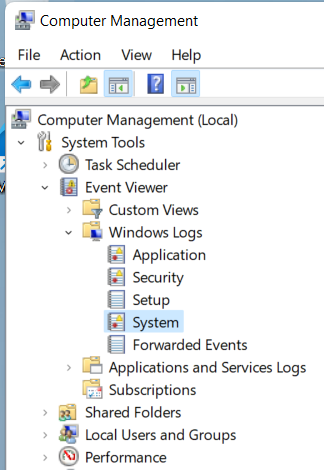Compatibility with Windows 11 · Issue #530 · crystalidea/macs-fan ...