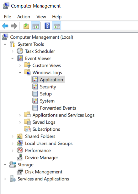 Macs Fan crashes on display change/sleep · Issue #525 · crystalidea ...