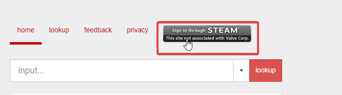 FiveM: QBCore Server Become admin | ZAP-Hosting Docs