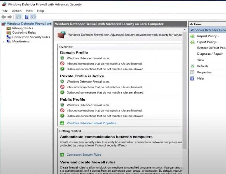 VPS: Valheim Dedicated Server Setup | ZAP-Hosting Docs