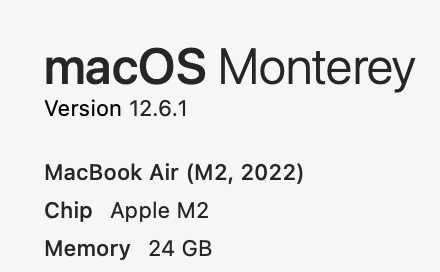 Block error when declaring an alias to a page called @ · Issue #7694 · logseq/logseq · GitHub