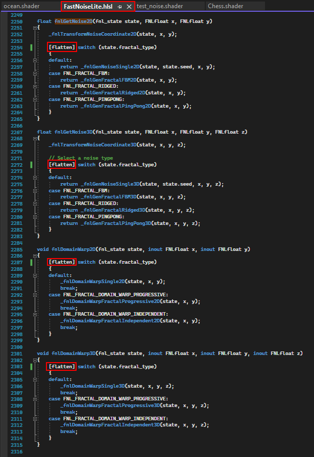 [0x80004005 - unknown error] 'internal error: no storage type for block output" · Issue #54 ...