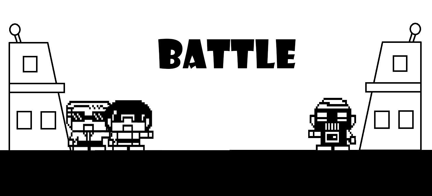 GitHub - yiyunevin/NCKU-Computer-Concepts