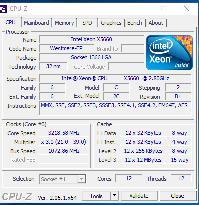 cant start server now fix(server): add check for SSSE3 instructions · Issue #2103 · citizenfx ...
