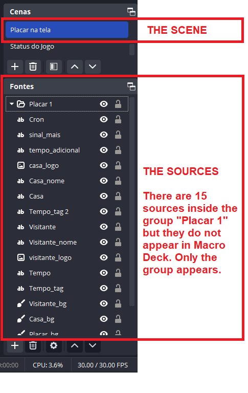 MD does not show grouped sources · Issue #430 · Macro-Deck-App/Macro-Deck · GitHub