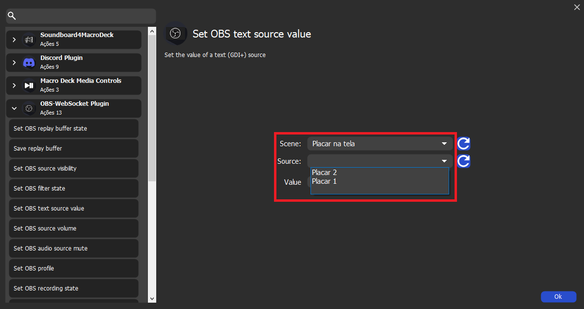 MD does not show grouped sources · Issue #430 · Macro-Deck-App/Macro-Deck · GitHub