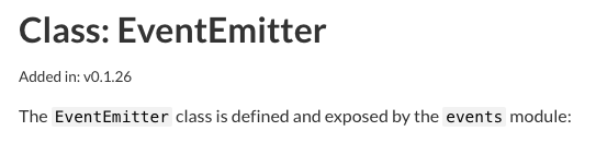 [docs] Include semantic versioning for every function/method in www.gatsbyjs.org/docs/ · Issue ...