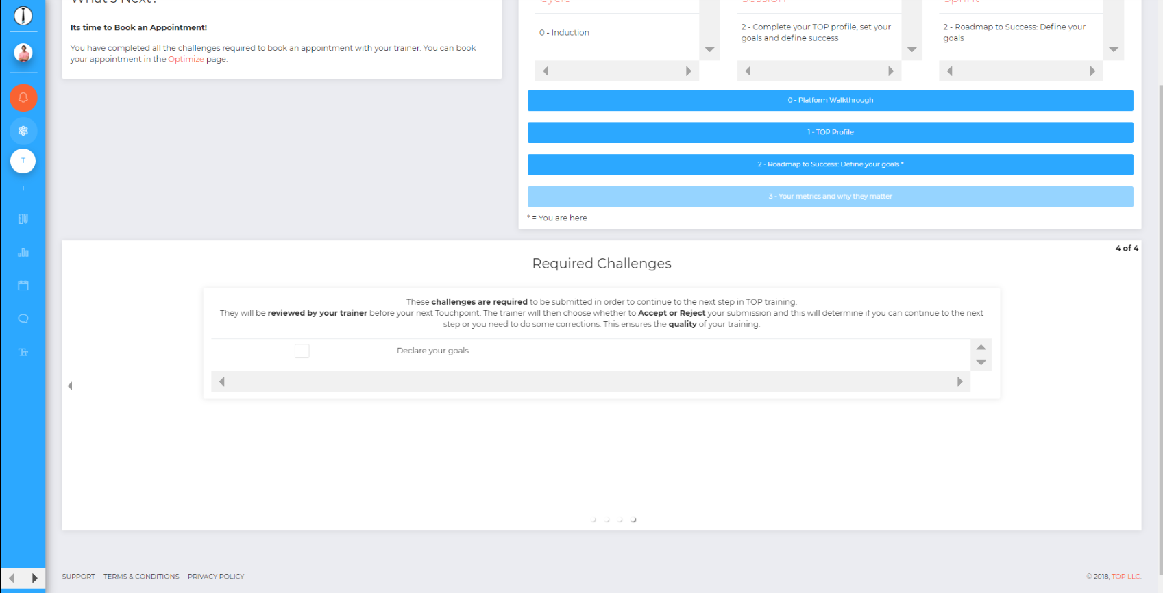 Scrollbar causing layout error · Issue #1 · creativetimofficial/ct-now-ui-dashboard-pro-react ...
