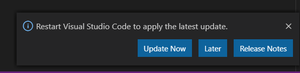 Cannot install extensions · Issue #87104 · microsoft/vscode · GitHub