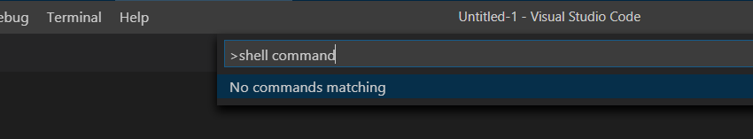 Cannot install extensions · Issue #87104 · microsoft/vscode · GitHub