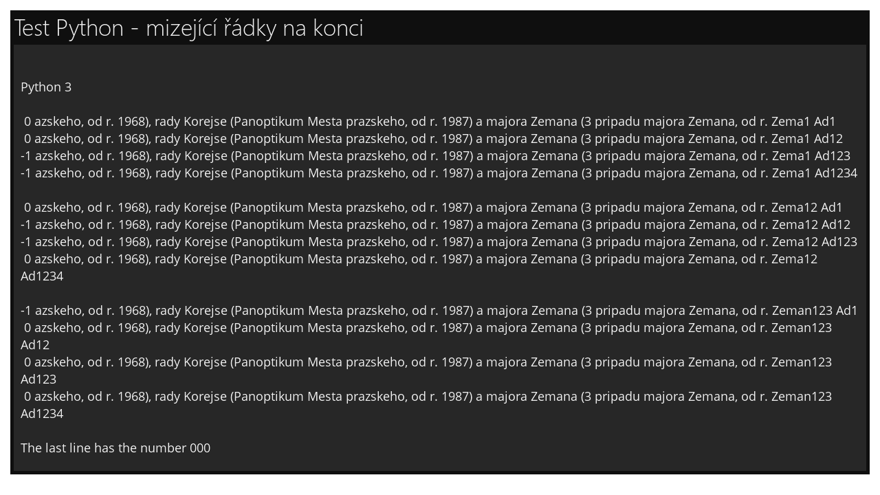 ScrollLabel with scrollbarMode="showOnDemand" trims lines at the end in some cases · Issue #2777 ...