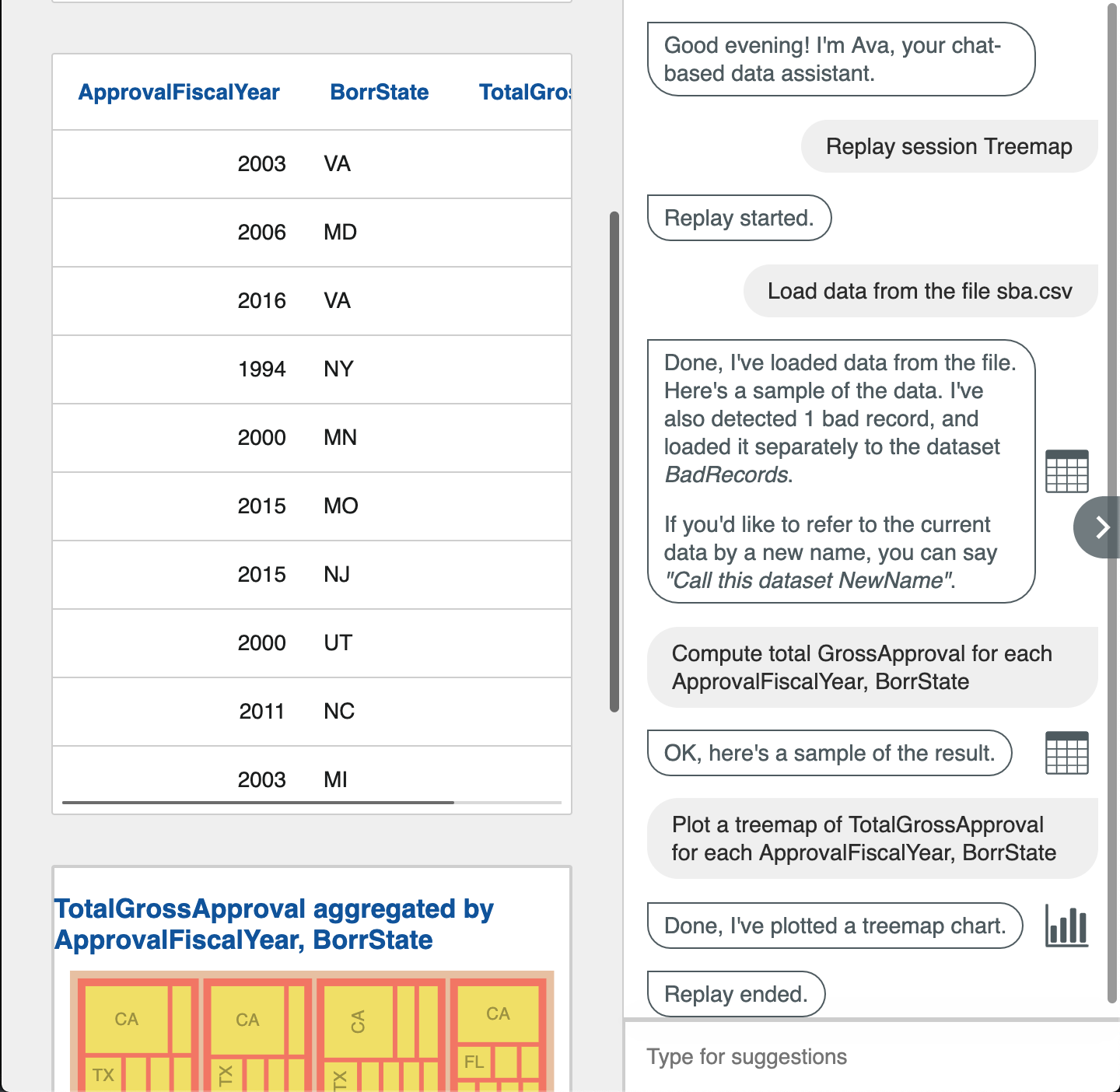 Display Grid Issue · Issue 114 · Kingsoraoverlayscrollbars · Github