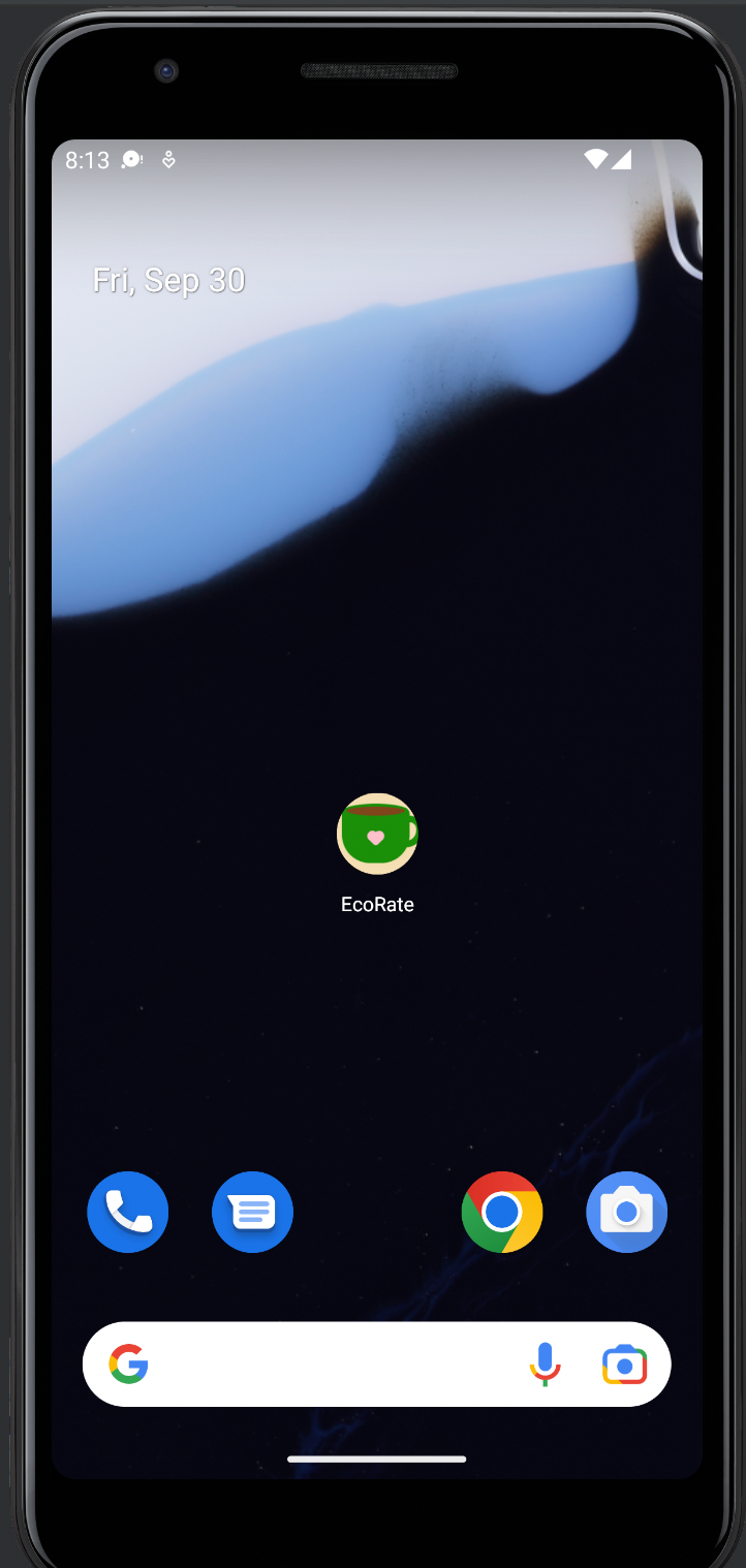 android icons and splash images show up too zoomed in · Issue #376 ...