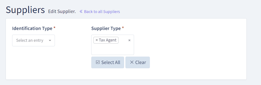 [Possible Bug] select2 width don't fit properly when form contains select2_from_array with ...