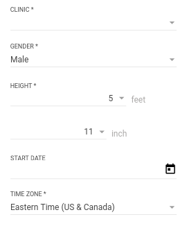 Rows interfering each other, any clearfix? · Issue #392 · angular/flex-layout · GitHub