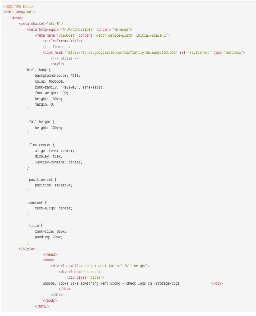 SMS Module Twilio 11200 Error When Customer Text Pics Via IPhone sms-module-twilio-11200-error-when-customer-text-pics-via-iphone