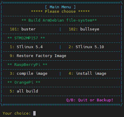 GitHub - gitter-badger/AutoBuildTools: Customized Scripts